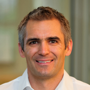 Firms deny getting Fishrot millions - Investigation Unit