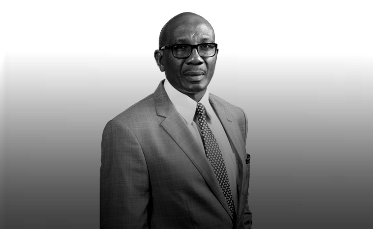 Simataa defends buying Nghipondoka’s farm - Investigation Unit