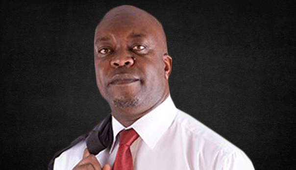 Investec ties haunt GIPF - Investigation Unit