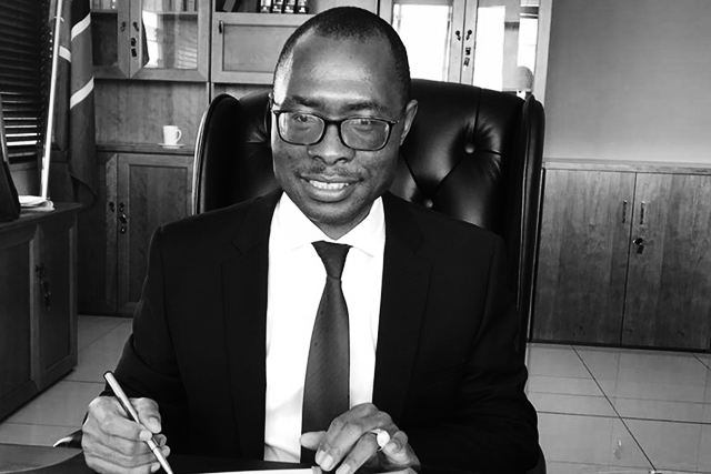 Karuaihe-Martin’s contract splits opinions - Investigation Unit