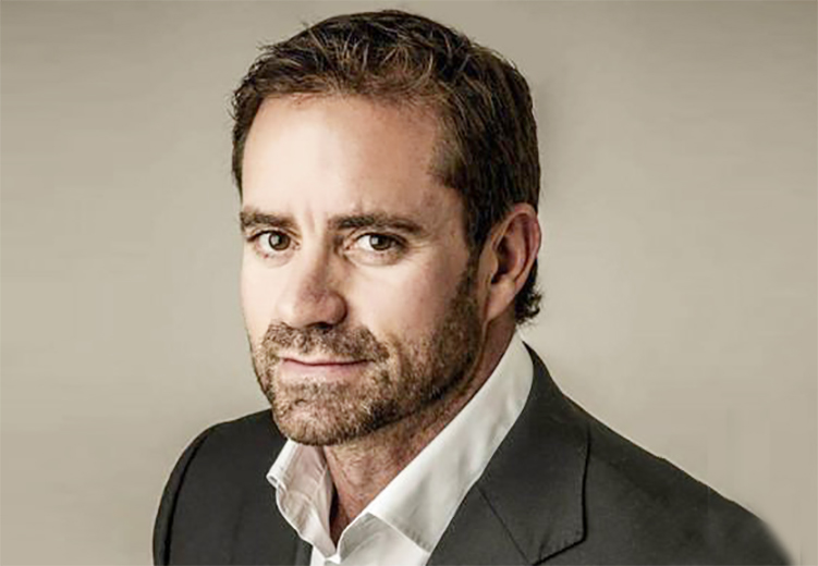 Payments to Namibian firm flagged in USA - Investigation Unit