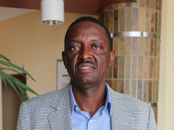 Football, tribalism and power - Investigation Unit