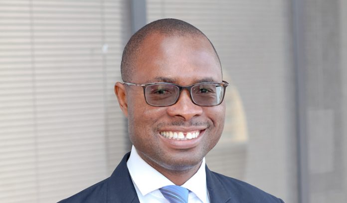 N$180m tax system haunts Govt contract described as ‘abusive marriage ...