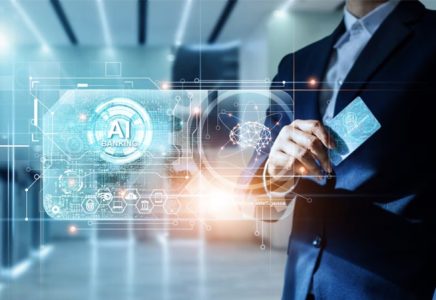 Analysis: Namibia’s 2024 General Elections - Investigation Unit