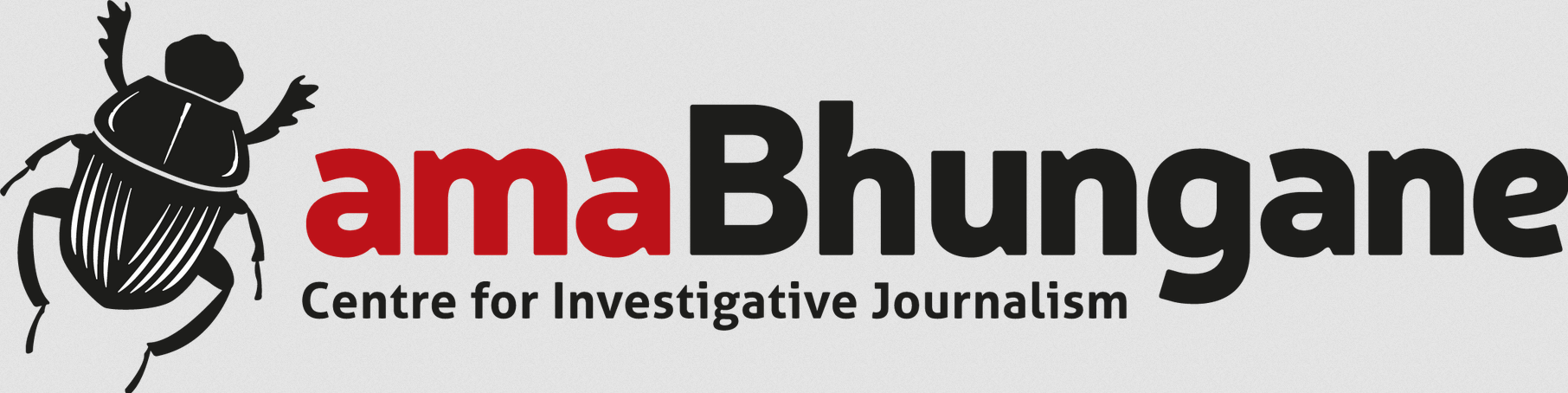 Inside the PwC report: What really brought Steinhoff to its knees ...